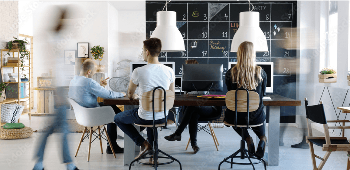 Vergleichsplattform für Solaranlagen | Selfmade Energy