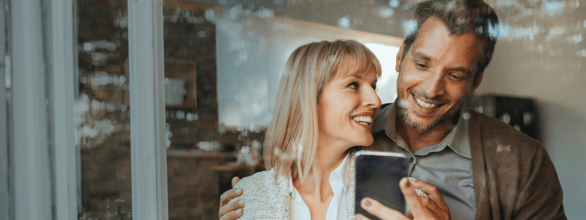 Vergleichsplattform für Solaranlagen | Selfmade Energy